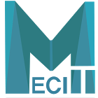 MECIT